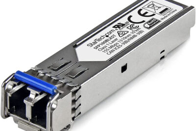 What is an SFP optical module? – ADCfiber