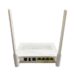 Fiber Optical Xpon Wifi Onu HG8546M with 1 GE 3 FE Wifi Ont Gpon EG8141A5 - ADCfiber