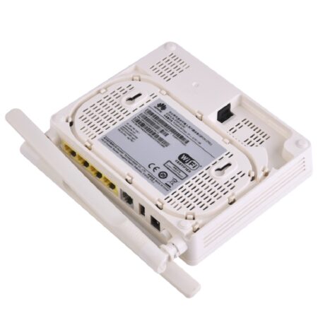 Fiber Optical Xpon Wifi Onu HG8546M with 1 GE 3 FE Wifi Ont Gpon EG8141A5 - ADCfiber