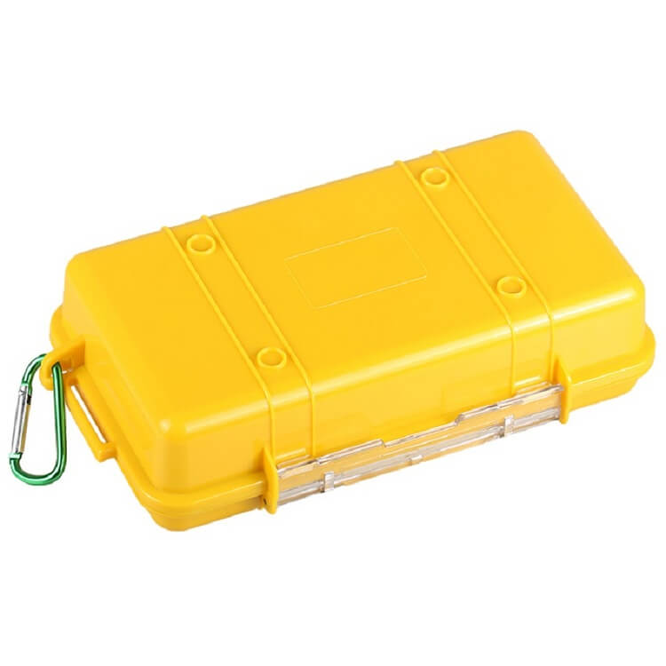Fiber optic equipment sm g652d sc-apc to sc-apc otdr launch cable box ...